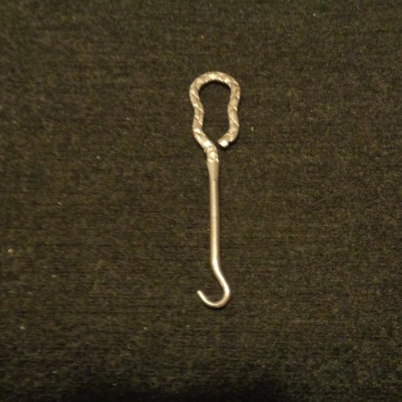 ANTIQUE BOOT HOOK | Accessories | Edwardian Romance Antique Early 90s ...